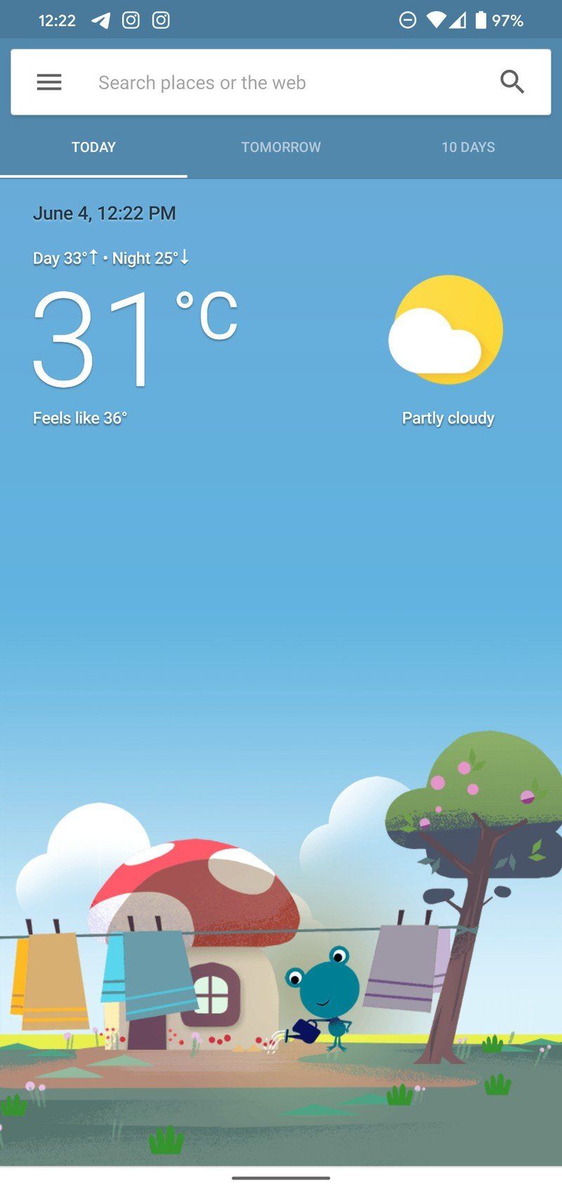 Android 10 review, one year later: Testing the big releases | Android ...