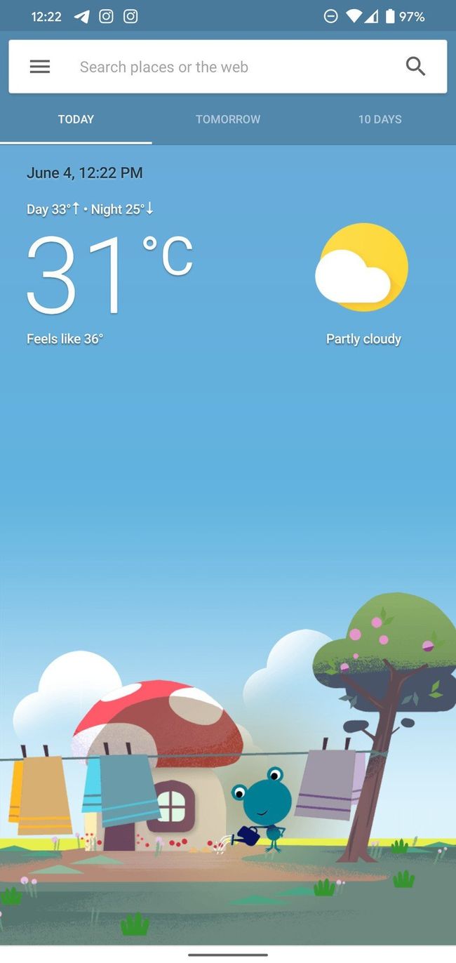 Android 10 review, one year later: Testing the big releases | Android ...