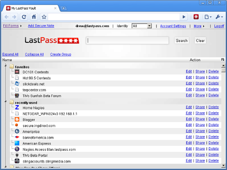 40 Free and Useful Windows Applications | Tom's Guide