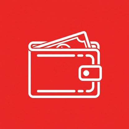 Avanti Travel Insurance Discount Codes | 15% OFF | October 2025 ...