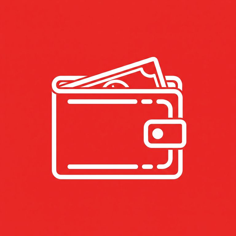 Avanti Travel Insurance Discount Codes | 15% OFF | October 2025 ...