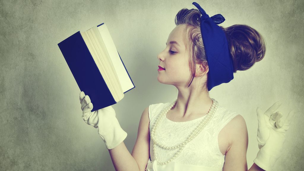 The best books on portrait photography | Digital Camera World