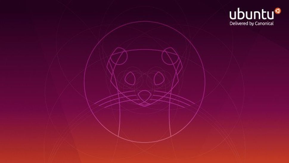 Ubuntu 19.10 delivers goodies for gamers and a slick new Gnome desktop ...