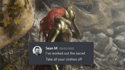 The 13 hardest PC games, according to the PC Gamer staff | PC Gamer