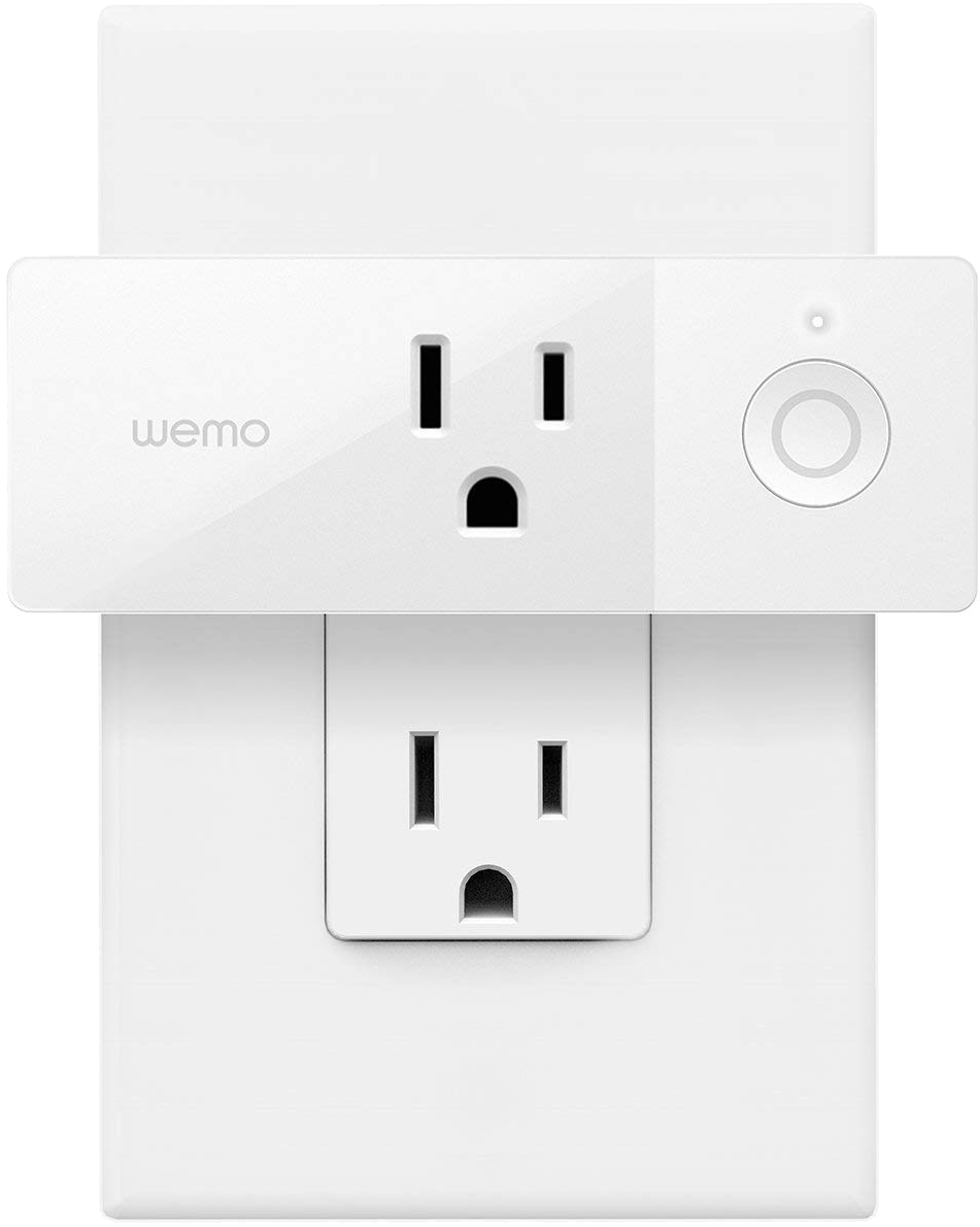 Smart Home Gift Guide | Windows Central