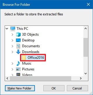How to enroll in the Office Insider program if you're using Office 365 ...