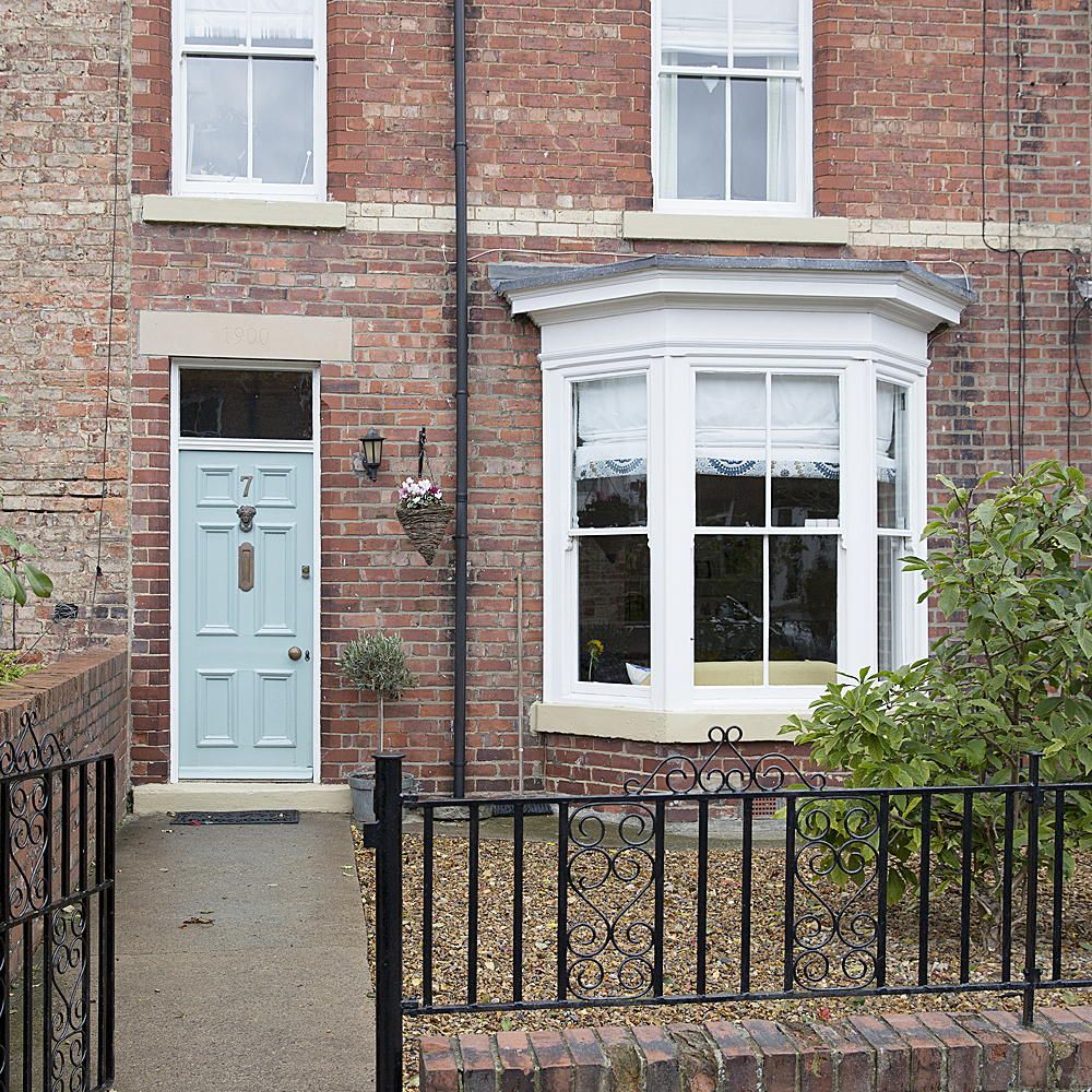 Top 10 cheapest rural places to live in the UK revealed | Ideal Home