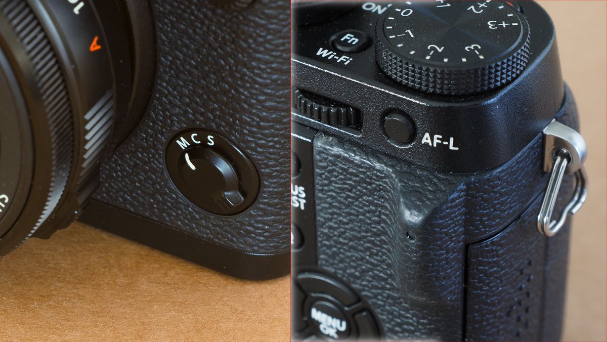 Why did I ignore back button focus on my camera for so long? | Digital ...