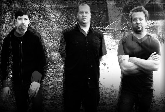 Interview: Czar Frontman Jason Novak Talks About Creative Process ...