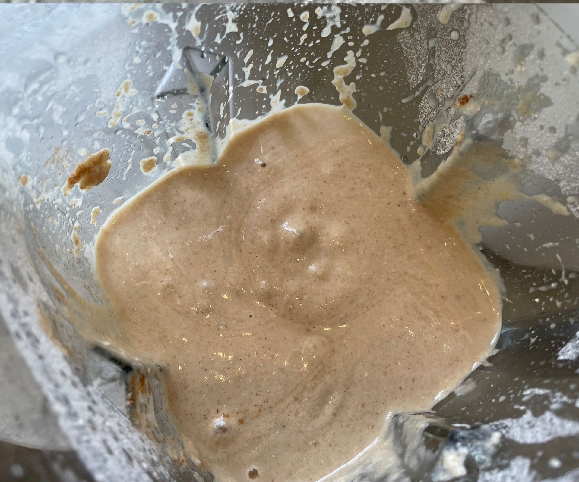 Nama C2 Blender Juicer Combo review: worth the splurge | Homes and Gardens