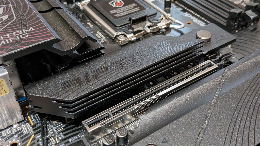 Five things I always tell people before they buy their first SSD | PC Gamer