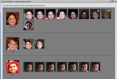 Photoshop Elements 13 Review - Photo Editing Software | Tom's Guide