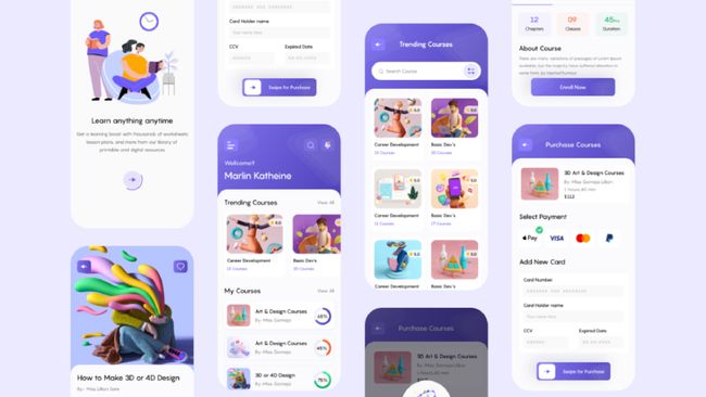 Figma: How to Use It to Teach | Tech & Learning