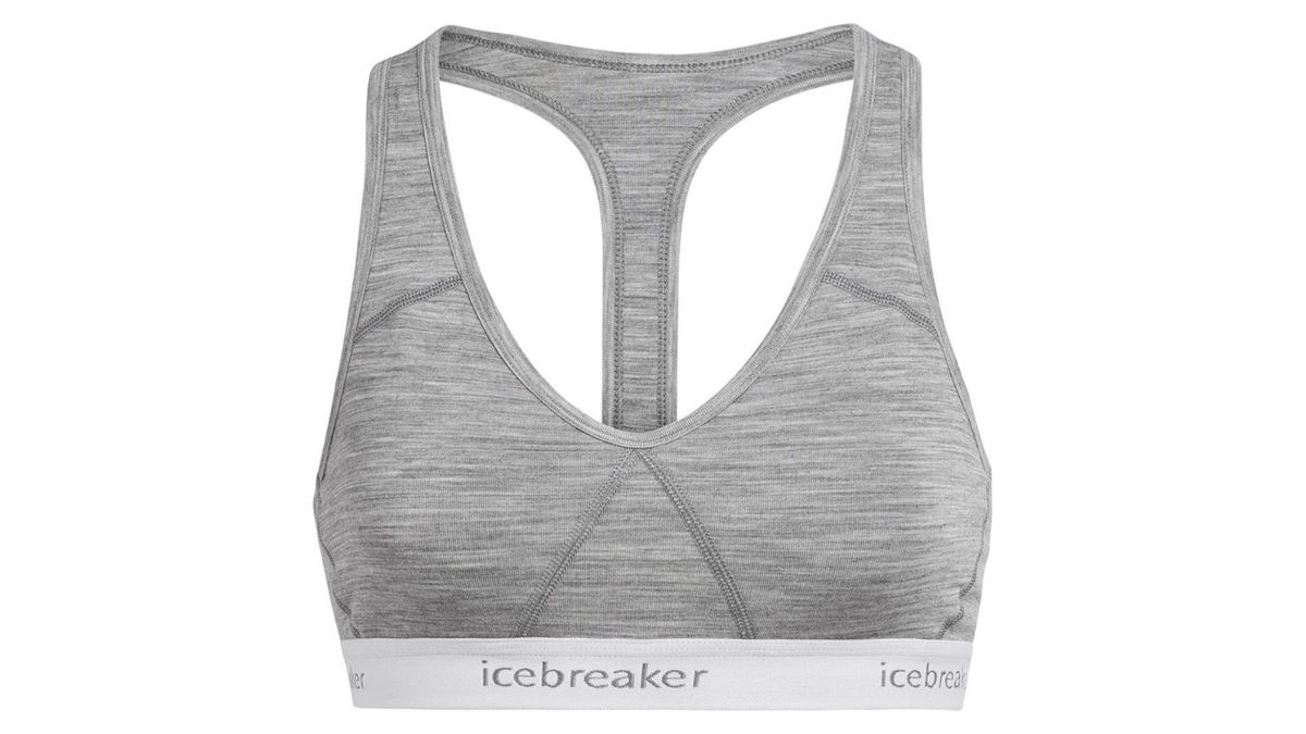 Best sports bras for cycling that provide the support you need ...
