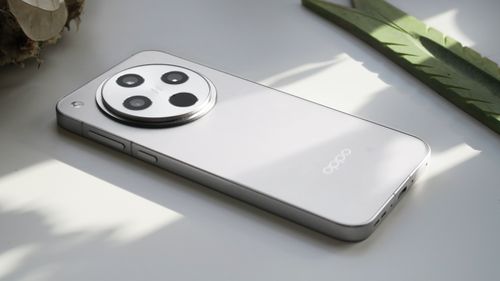 The best Oppo phone 2025: the best Reno and Find models | TechRadar