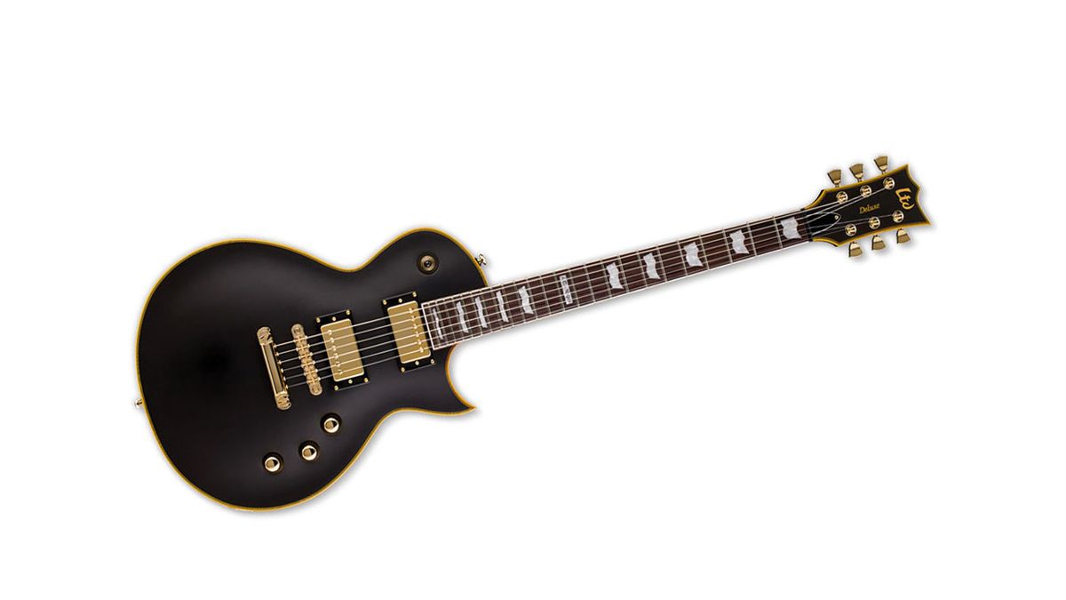 Best electric guitars under $1,000/£1,000: find your next guitar under ...