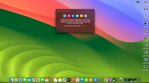 7 macOS keyboard shortcuts you've got to know | Tom's Guide