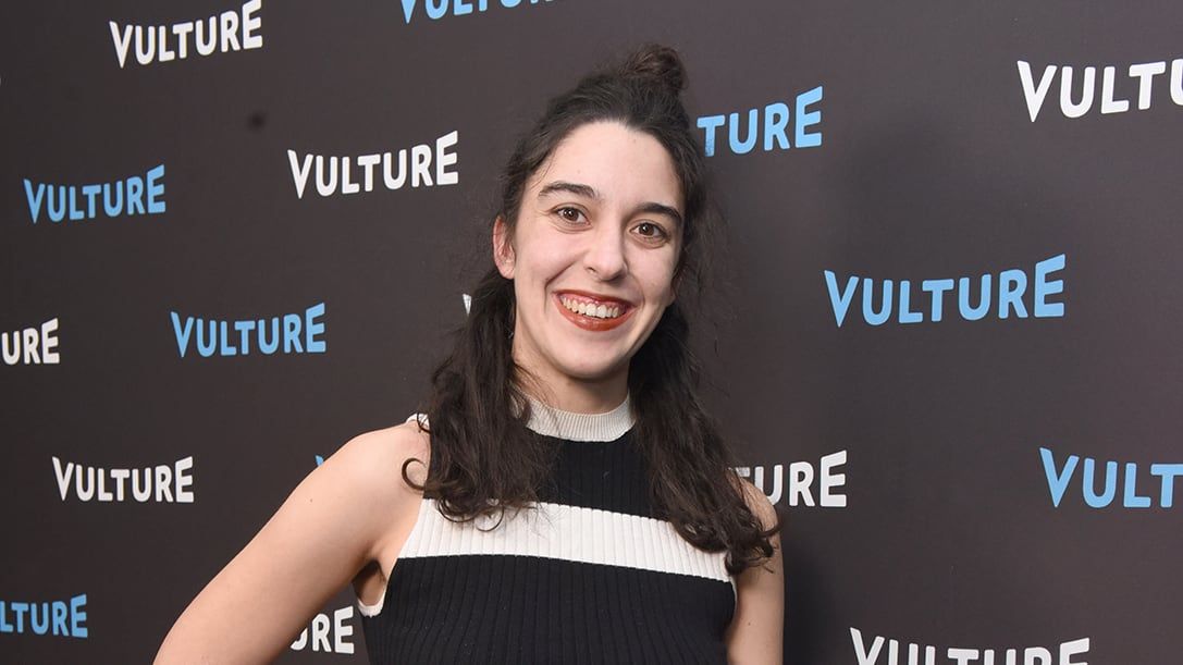 Jamie Loftus recommends 6 works with creative conceits | The Week