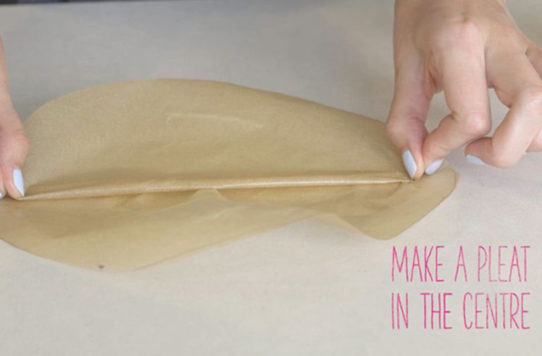 How to steam a pudding and steamed pudding recipes | GoodtoKnow