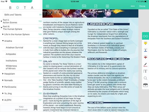 Best PDF reader apps in 2021 | Tom's Guide