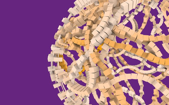 Explainer: What is a Virus? | Live Science