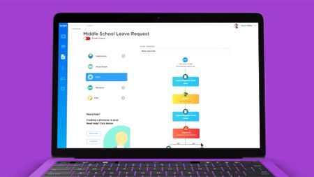 Tech & Learning: Ideas and Tools for EdTech Innovators
