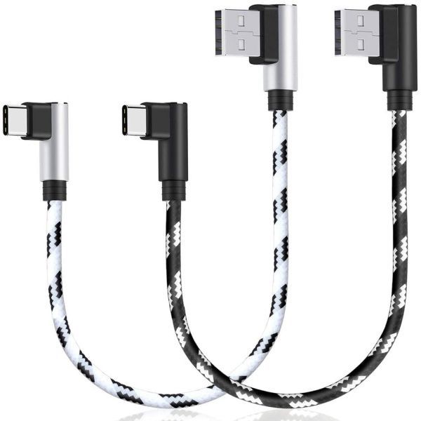 Best Usb C Cables For Android Auto Android Central