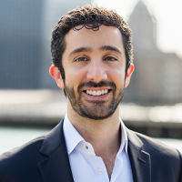 Want to Get Rich and Stay Rich? Avoid 10 Investing Mistakes | Kiplinger