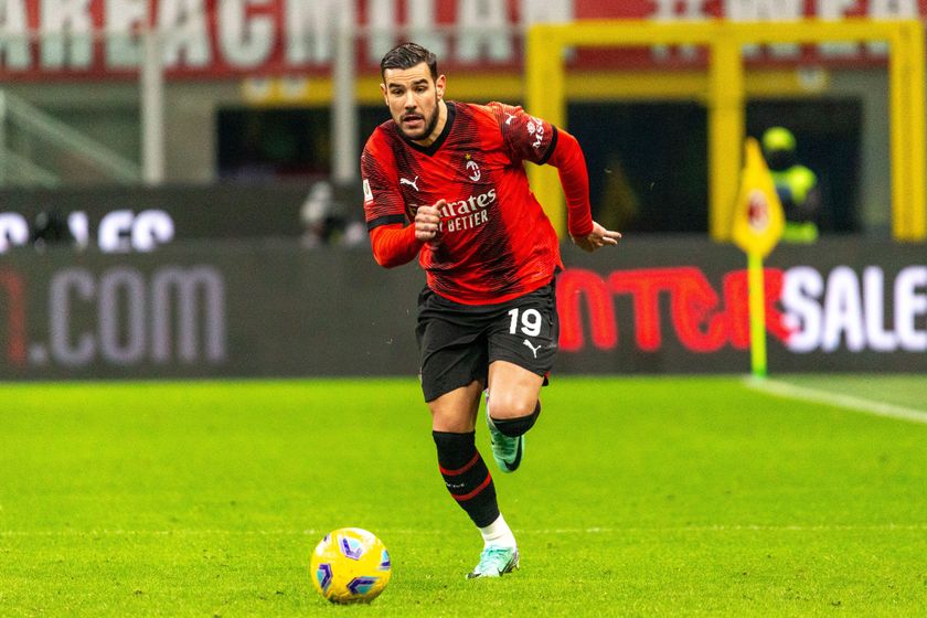 The best French defenders ever | FourFourTwo