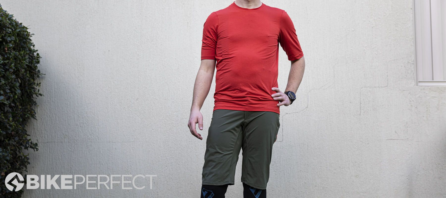 Velocio Mountain Bike kit review | Bike Perfect