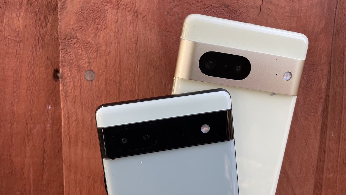 These phones prove that no one needs to spend $800 or more on a ...