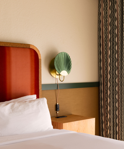 What is retro style? Explore this time-capsule-esque style | Homes and ...