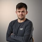 Who are the TV commentators for the Tour de France? Anchors, announcers ...