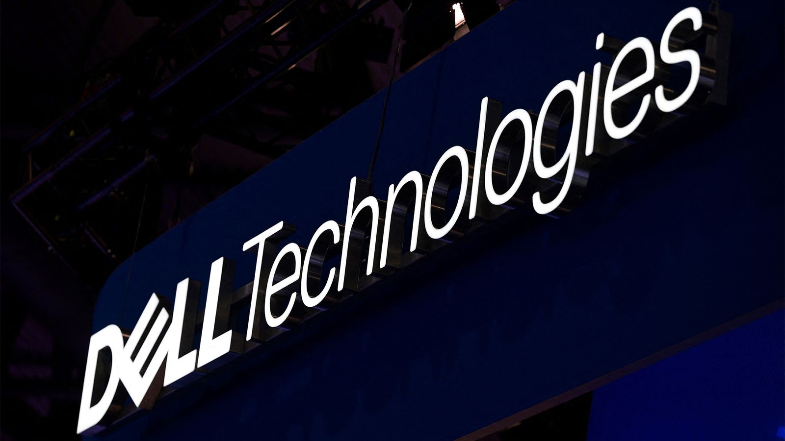 Dell Technologies just revamped its Partner Program for 2025 – here's ...