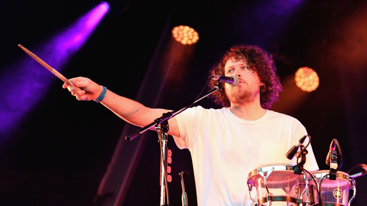 The 15 best record producers in the world right now | MusicRadar