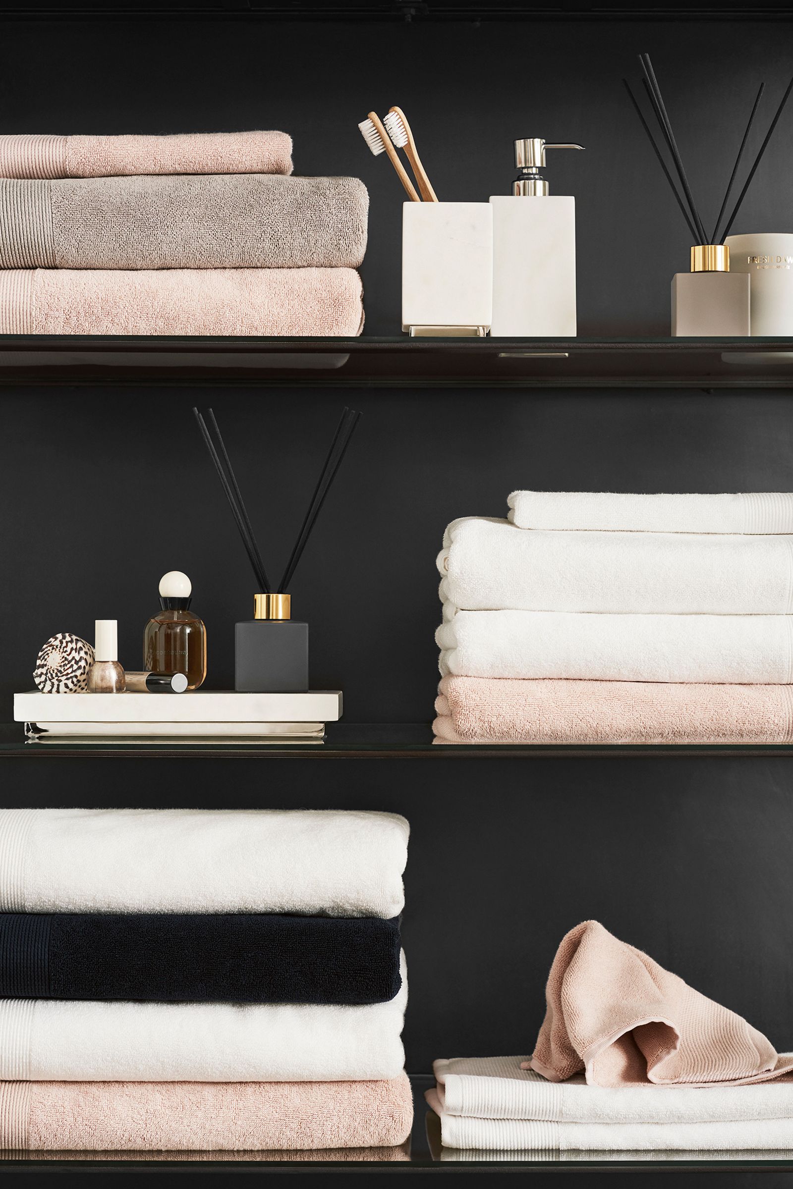 Whoopee! These H&M Home bargains can transform your space for less than ...