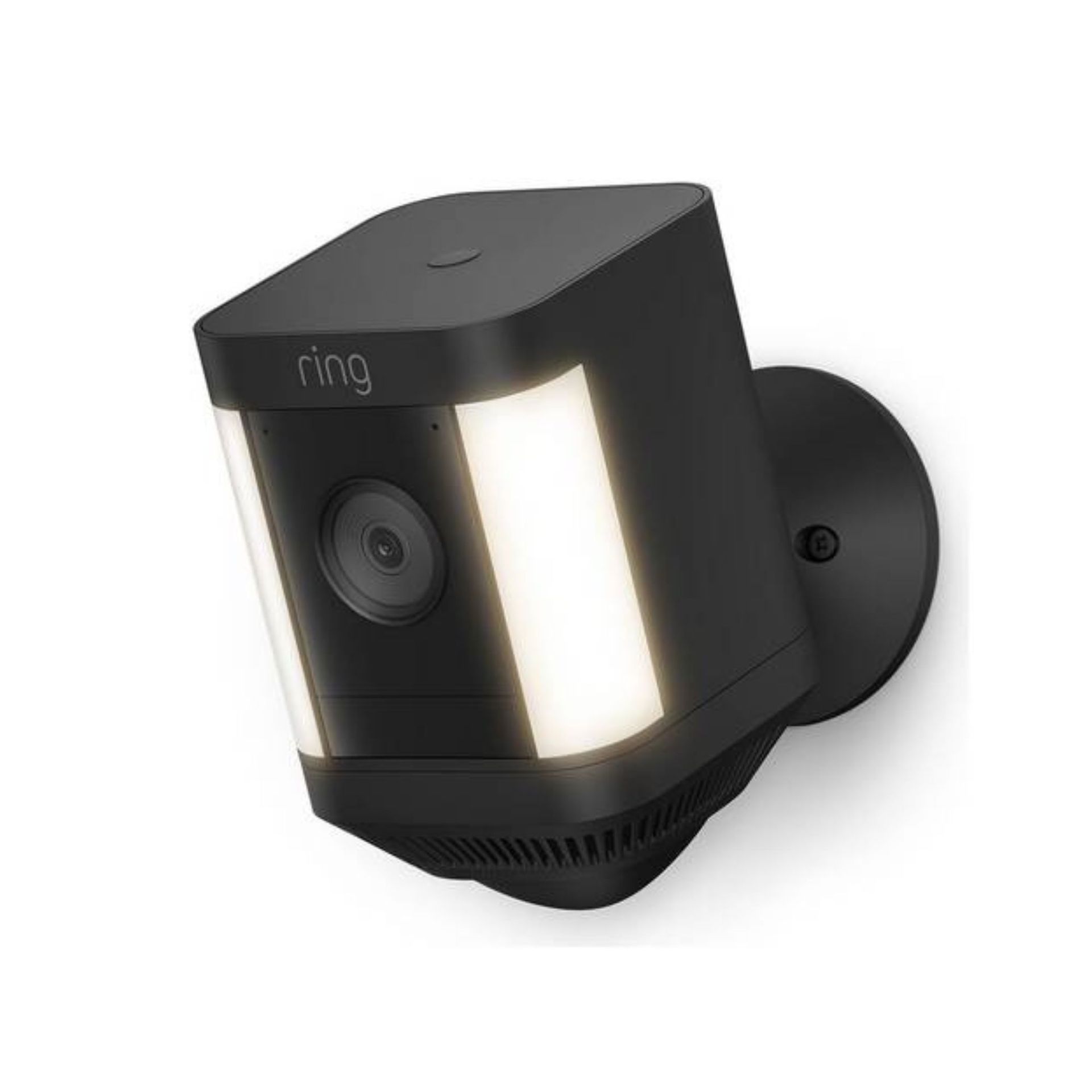 Best security camera – the top cameras for better home security | Ideal ...