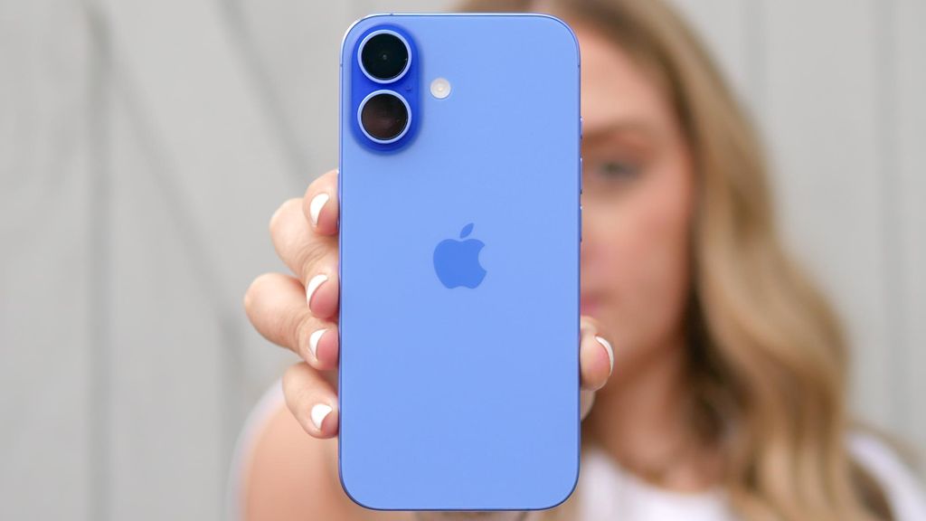 Best waterproof phones | Tom's Guide