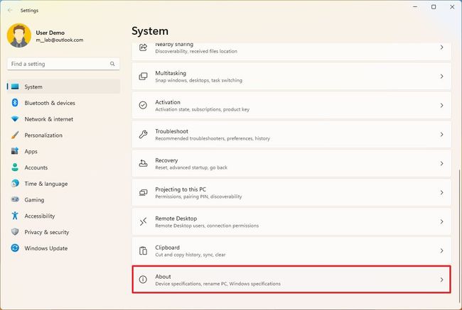 How to prevent drivers from installing automatically on Windows 11 ...
