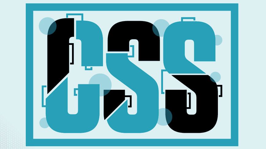 5 things you never knew about CSS | Creative Bloq