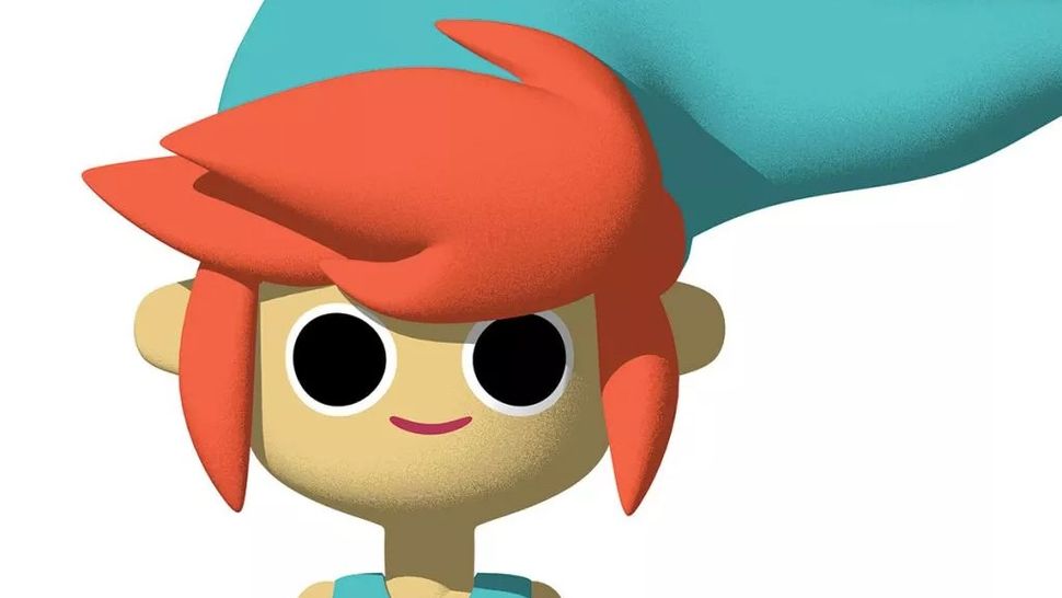 The 16 best Cinema 4D tutorials | Creative Bloq