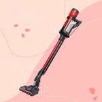 Dyson vs Henry: which iconic vacuum should you invest in? | Ideal Home