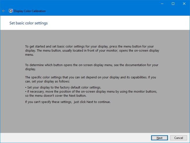 How to calibrate your PC's monitor on Windows 10 | Windows Central