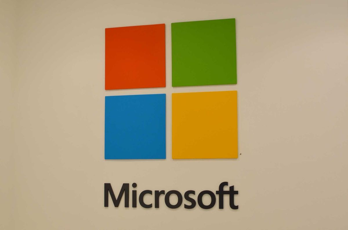 First-ever Microsoft authorized retail store is launching in the ...