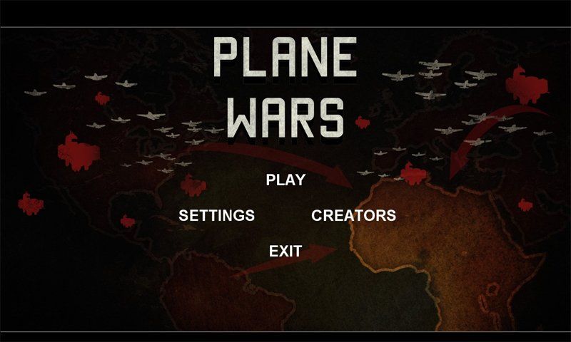 Plane Wars, mid-air battles from your Windows Phone | Windows Central