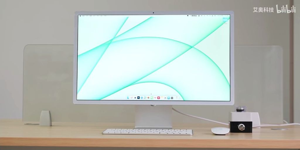 iMac 2023 with M3 chip rumored release date, specs, price and more ...