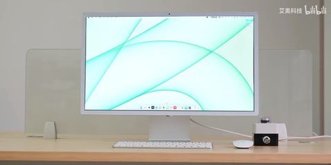 iMac 2023 with M3 chip rumored release date, specs, price and more ...
