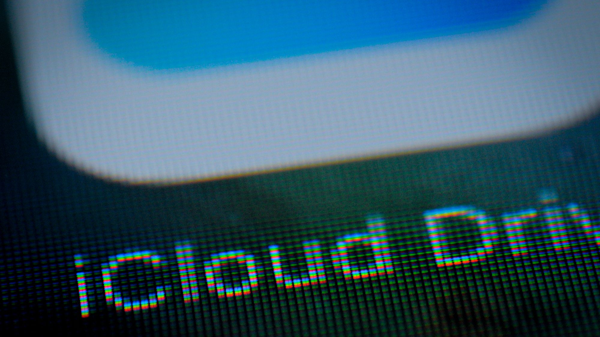 Apple touts data protection efforts as study reveals 2.6 billion ...