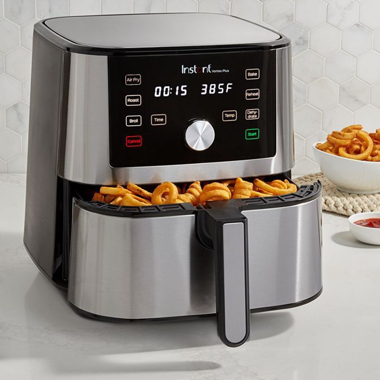 Spotted: Hailey Bieber uses these 7 kitchen appliances | Real Homes