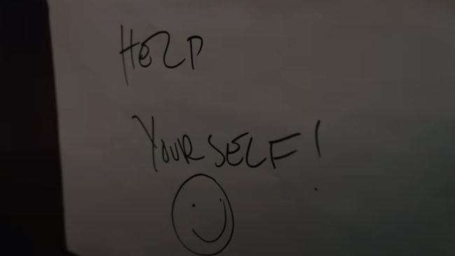 I'm Excited For Pluribus As A Vince Gilligan And Breaking Bad Fan. Here ...